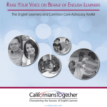 Store - Californians Together