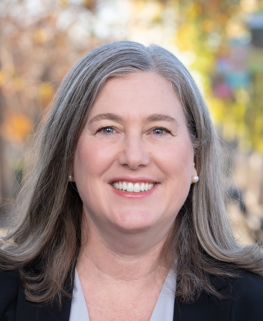 Our Team - Californians Together