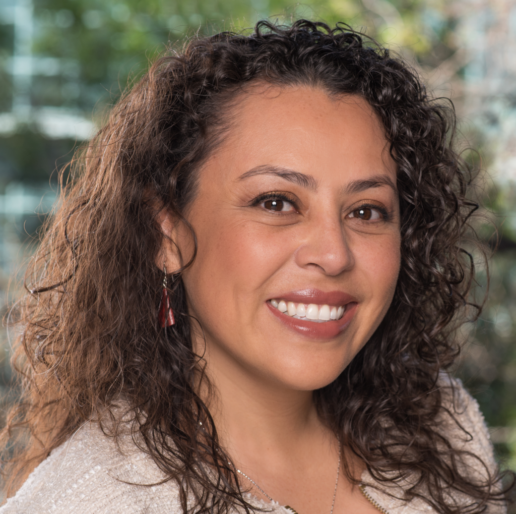 Our Team - Californians Together