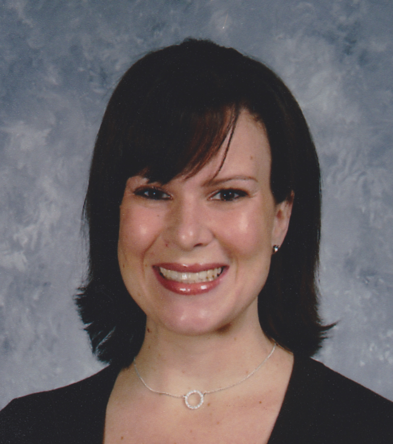 Our Team - Californians Together