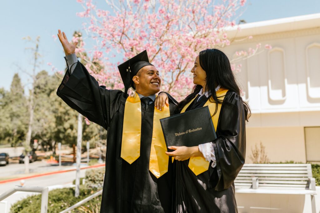Biliteracy - Californians Together