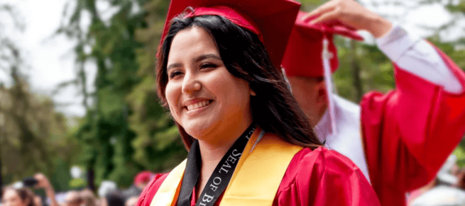 Biliteracy - Californians Together