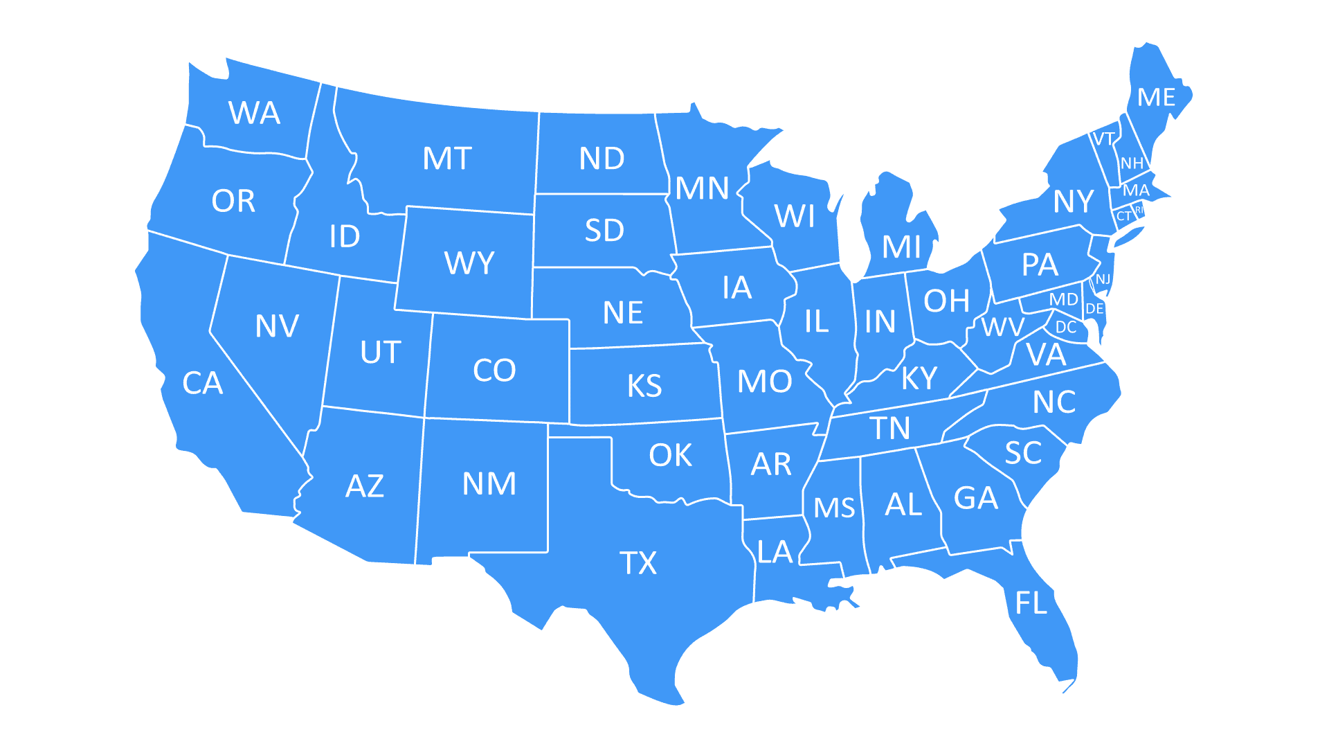 Biliteracy - Californians Together