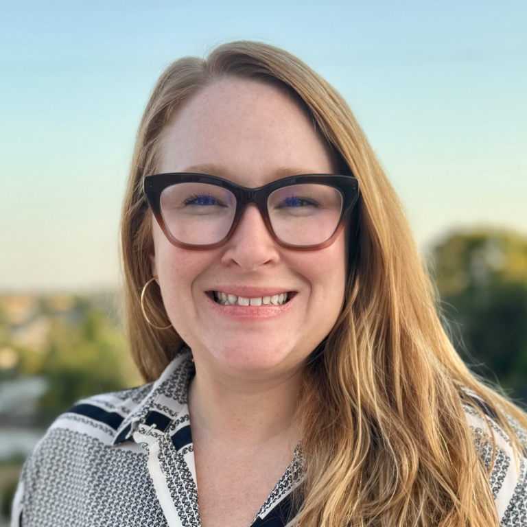 Our Team - Californians Together