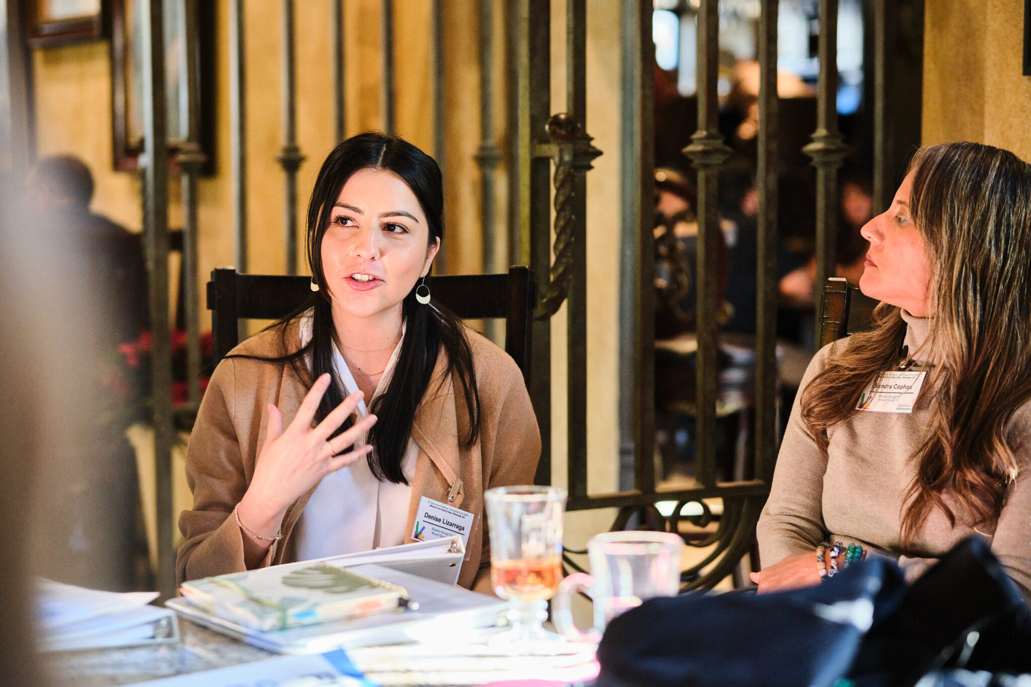 English Learner Roadmap Professional Learning - Californians Together