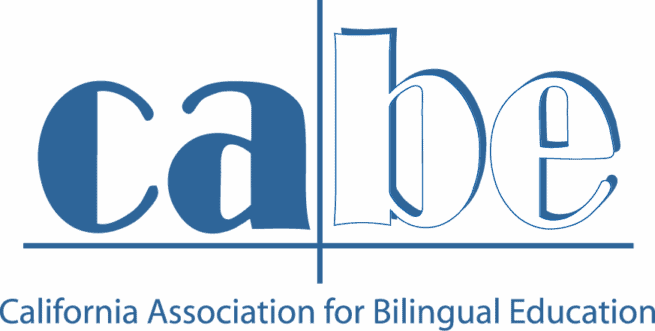 CABE 2026 - Californians Together