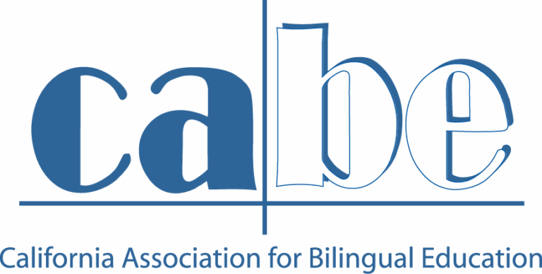 CABE 2026 - Californians Together